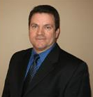 West Monroe chiropractor chiropractor West Monroe chiropractic ...